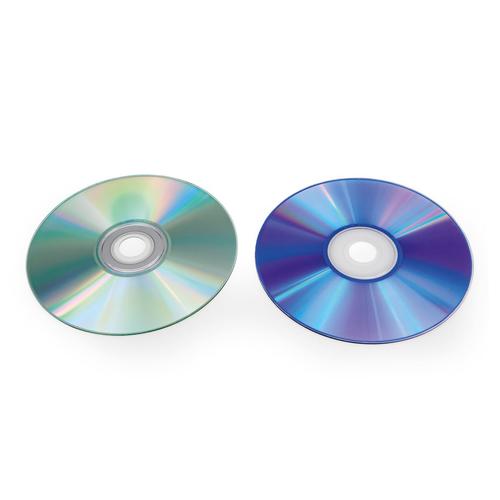 CD und DVD Set | 1026558 | Erweiterungspaket – Experimentiermaterial ...